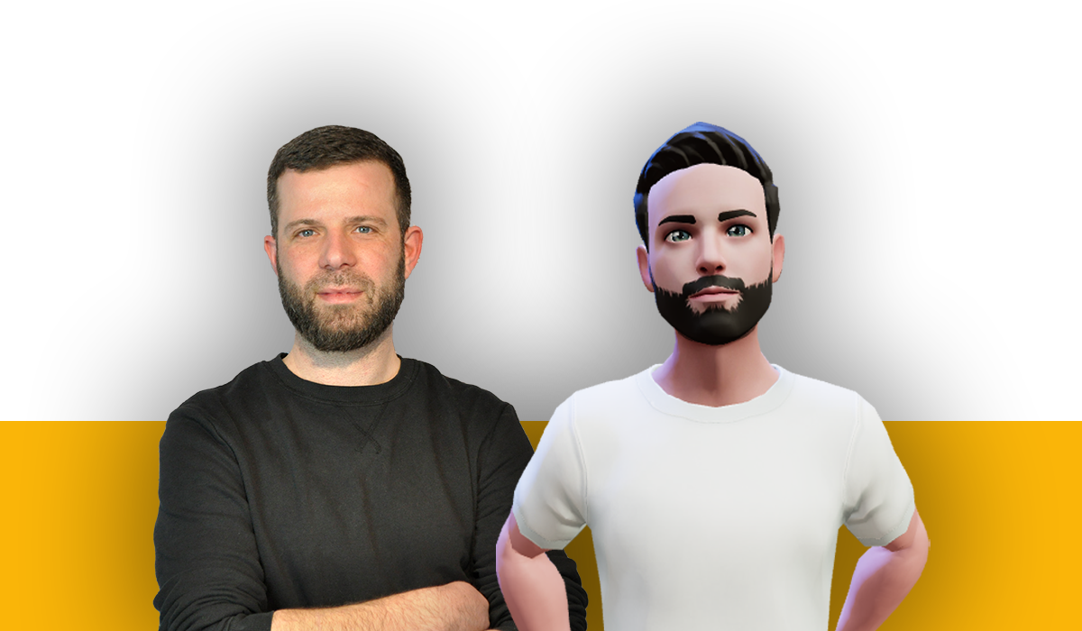 Our team | Passion and expertise at MetaPilots